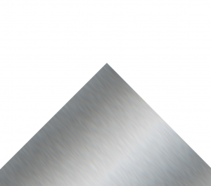 Lamina de Aluminio - Metales y Aceros Savir